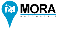 Precios en Mora Automotriz