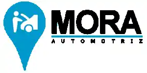 Mora Automotriz, TransmisiionesDSG